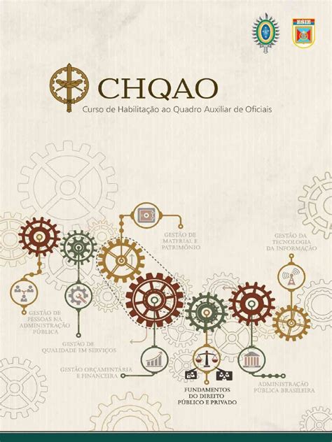 Bizu Direito Chaqao Ud5 Direito Penal Militar Parte Geral Pdf Direito Penal Estatuto