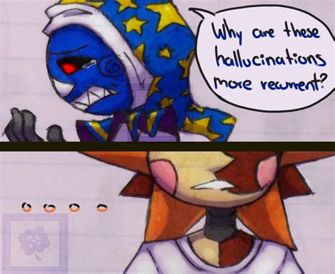 Solarmoon On Tumblr
