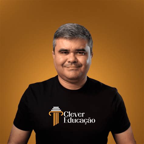 Quem Somos Clever Educação
