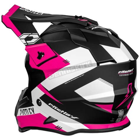 Ls2 Helmet Corsa