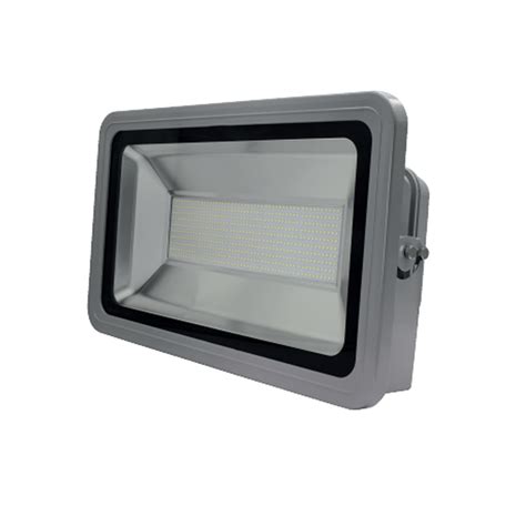Reflector Led Smd 250w Zummat