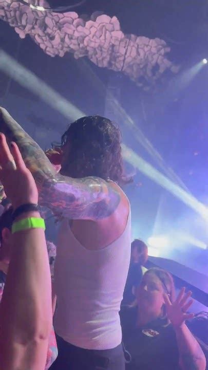 Blessthefall Youtube