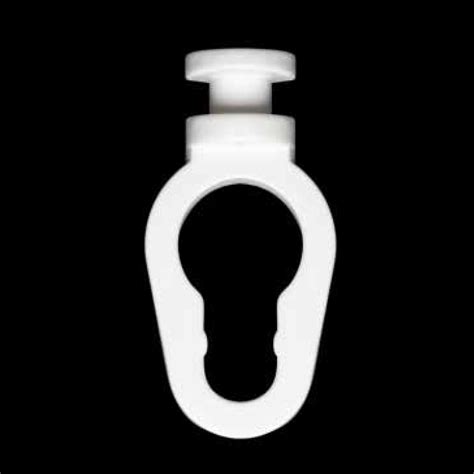 Ripplefold Hook Ripple Glider