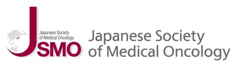 Jsmo 2025 The Japanese Society Of Medical Oncology Annual Meeting
