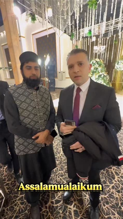 Muhammad Arshad Arshadreels • Instagram Photos And Videos