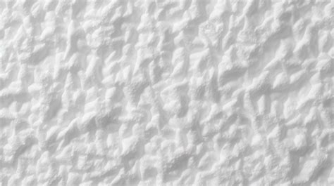 폴리스티렌 스티로폼 폼의 질감과 배경 폴리스티렌 스티로폼 구조 배경 배경 일러스트 및 사진 무료 다운로드 Pngtree