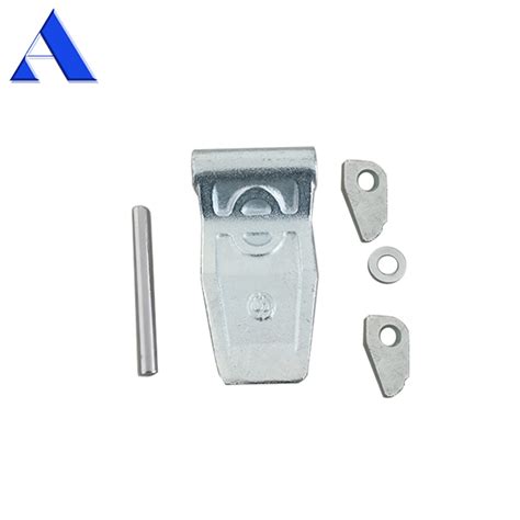 China Shipping Container Door Hinge Manufacturers Shipping Container