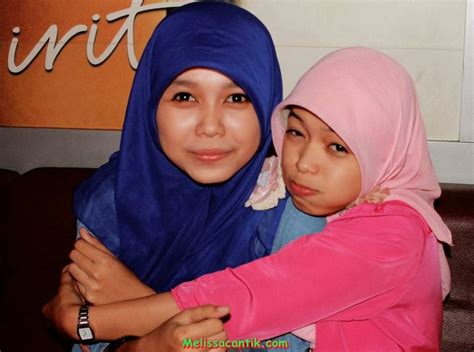 Kumpulan Foto Perawat Cantik Berhijab Terbaru 2014 Kumpulan Foto