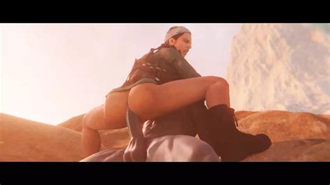 Il Meglio Del Male Audio Animato 3d Porno Compilation 978 Xhamster