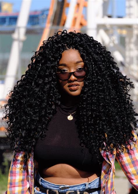 The Ultimate Guide Edge Control