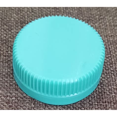 Jual Botol Pet 350mlbotol Cantik 350mlbotol Juicebotol Jamubotol