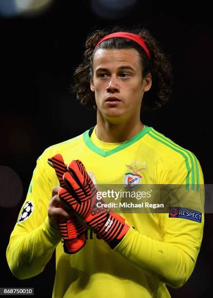 Mile Svilar Photos And Premium High Res Pictures Getty Images