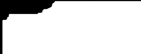 Stranger Things™ Plush Collection Build A Bear®