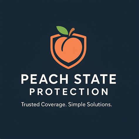 Peach State Protection Centerville Ga