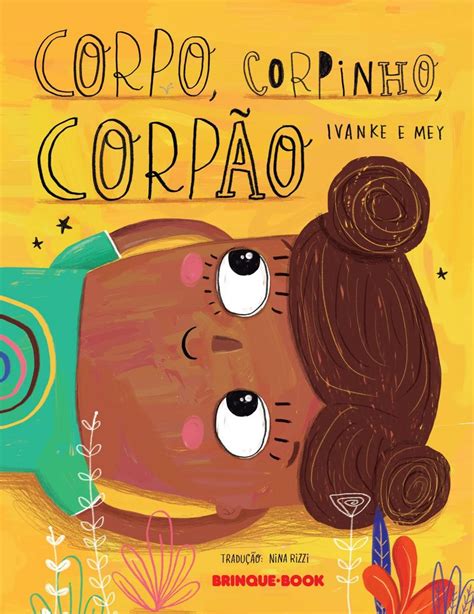 Grupo Companhia Das Letras