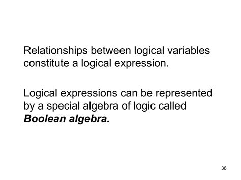 L4 Programmable Logic Controller Basicspptx