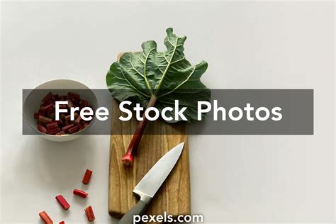 Stack Of Diapers Photos Download The Best Free Stack Of Diapers Stock