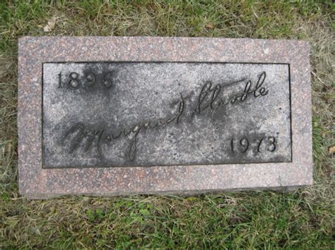 Margaret Ella Elizabeth Ferris Stroble 1896 1973 Find A Grave Memorial