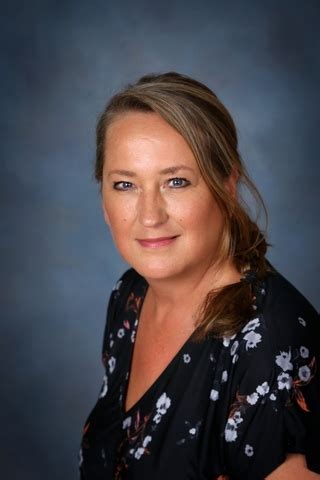 Arbetslag Södertälje Friskola
