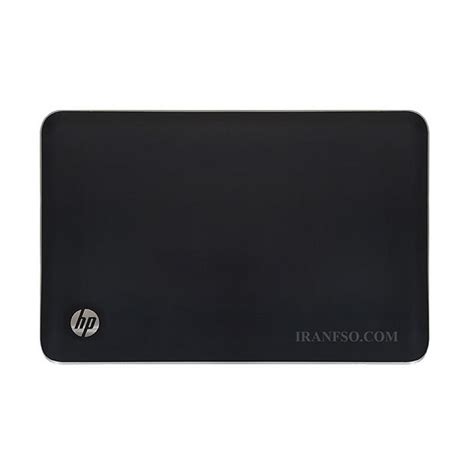 قیمت و خرید قاب پشت و جلو ال سی دی لپ تاپ اچ پی Mini 210 2000 مشکی