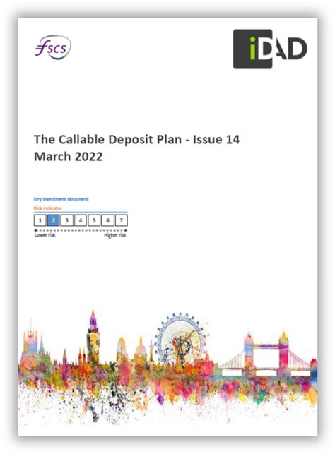 Issue 14 Cover Idad