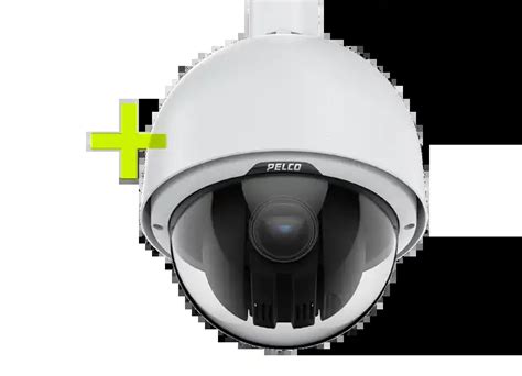 Pelco Products And Solutions Golden State Inc Pelco Security Cameras And Systems Shop Pelco Ip
