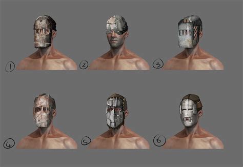 Friday Devblog 22 News Rust