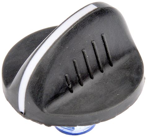 Dorman 76844 Control Knob Autoplicity
