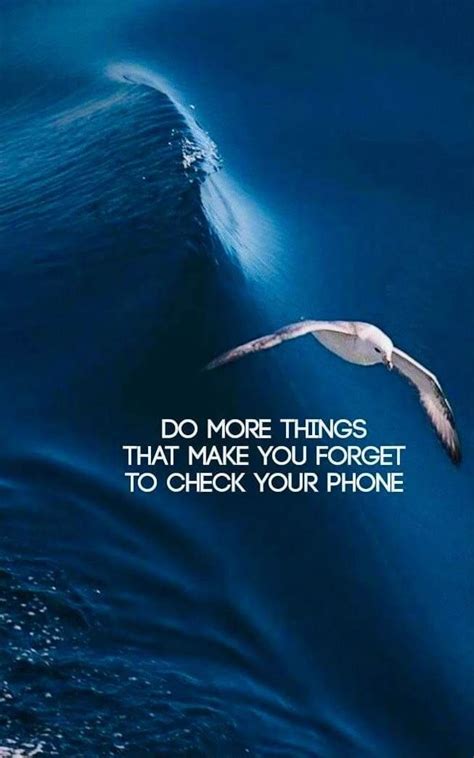 Sagnik Banerjee Posted On Linkedin