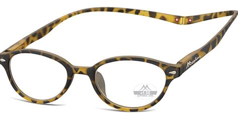 Montana Readers Mr61a Magnetic Mr61a Glasses Buy Online Now Vision