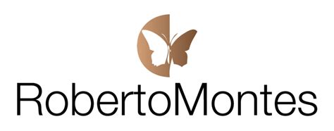 Los Valores Virtudes Y Cualidades Roberto Montes