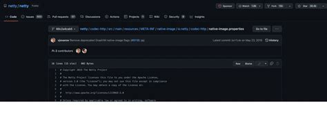 Github Xiaoyinxugraalvm Exploration