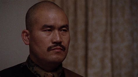 Sexy Renee Allman Tia Carrere Showdown In Little Tokyo 1991 Video