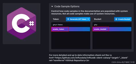 03 influxdb c 添加数据源sources c influxdb csdn博客