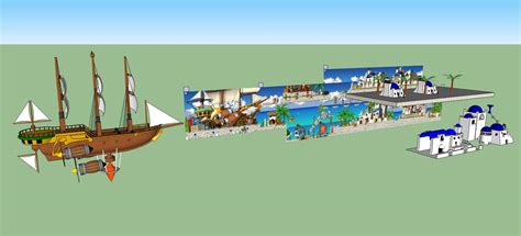 Lith Harbor Evo By Nezumiyuki On Deviantart