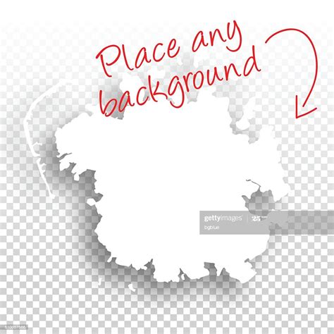 🔥 10 Micronesia Backgrounds Wallpapersafari