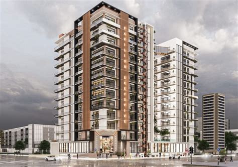 create architectural details drawings residence commercial high rise