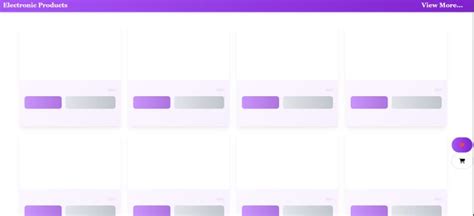 Reactjs Frontenddevelopment Tailwindcss Webdevelopment Learning