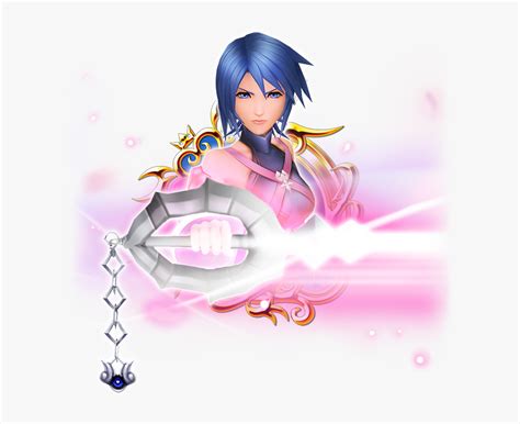 Hd Aqua Ex Khux Hd Aqua Ex Hd Png Download Kindpng