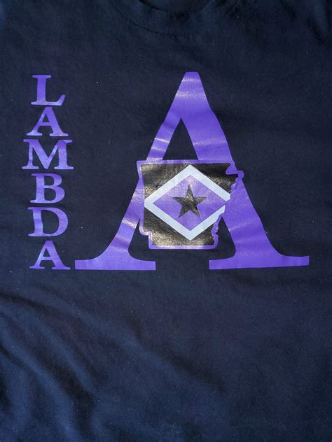 Kappa Lambda Chi Military Fraternity Inc Frat Friday Testimonial