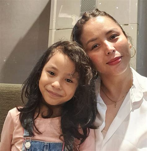 When I Gave Birth To A Royalty Times When They Feel That I Cook Just To Throw It Away Being