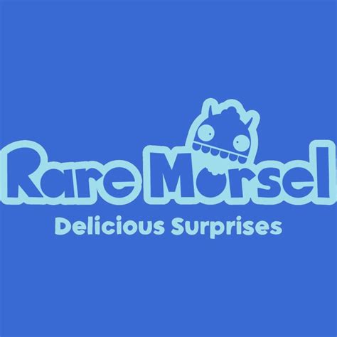 Rare Morsel Frederick Md