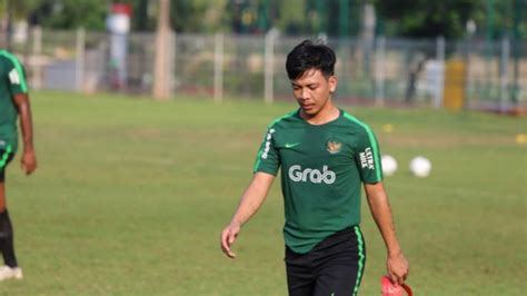 Wahyudi Hamisi Penendang Kepala Bintang Persebaya Selalu Gagal Masuk
