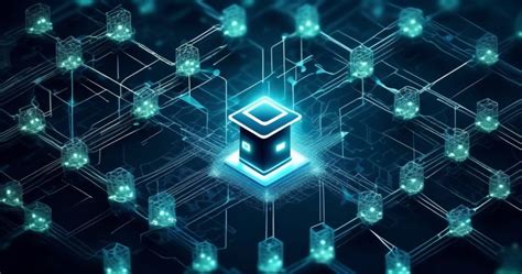 Rhodium Verse On Linkedin Discoverstem Patents Innovative Blockchain Credentials Verification…