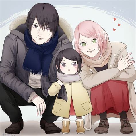 By Narsuke [[more]]source Member Illust Php