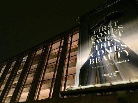 如何遇到真愛？先準備這三樣東西 王文華 灼見名家