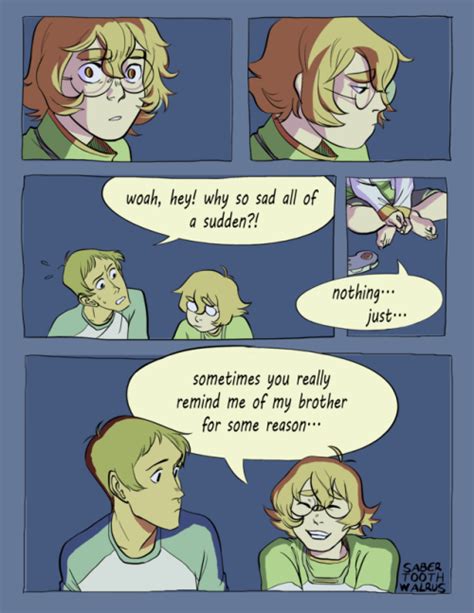 Voltron Tumblr Voltron Comics Voltron Voltron Funny