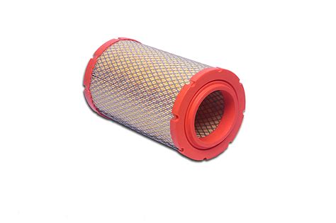 Filtro De Ar Tecfil Ars2869 Vivemos Moto