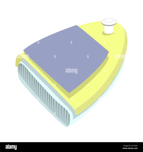 Cross Section Of Inflatable Sup Board Demonstrating Its Inner Structure