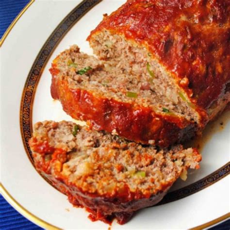 Meatloaf Sauce Tomato Paste Meatloaf Sauce Tomato Paste Amazon Com